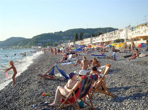 Нудисткий пляж в лоо 81 фото