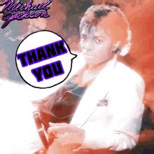 Thank You For Being A Fan Jason David Frank  Thank You For Being A