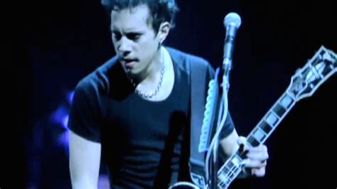Top 30 Greatest Guitar Solos Of All Time Articles On