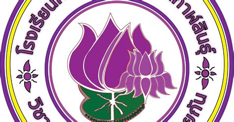 ฐานข้อมูลเพลง มาร์ชประจำโรงเรียนมัธยมศึกษาของรัฐ เพลงมาร์ชประจำโรงเรียนกมลาไสย ก ส จังหวัด