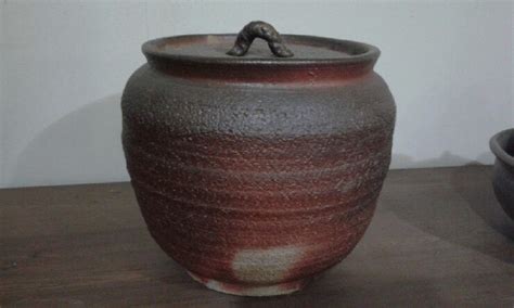도자기 흙 종류 알아보기토기 도기 옹기 네이버 블로그