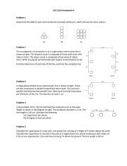 ECE A Homework Pdf ECE A Homework Problem Determine The GMR Of Each