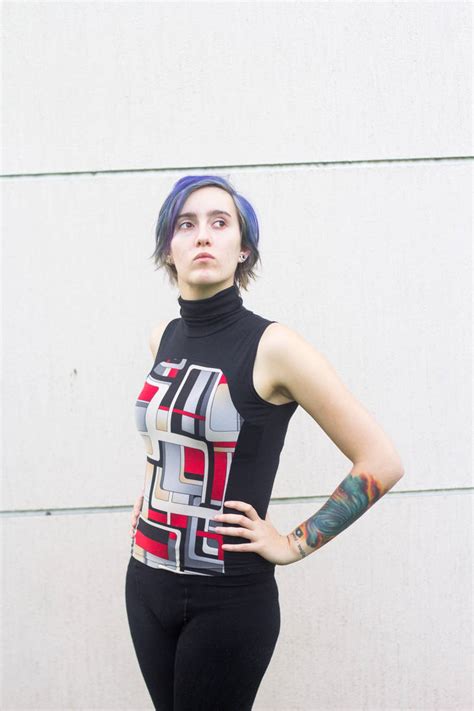 Pose Reference Stock Image By Magaliagnellostock On Deviantart