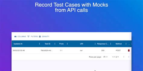 Keploy Open Source No Code Api And Unit Testing Platform Product Hunt