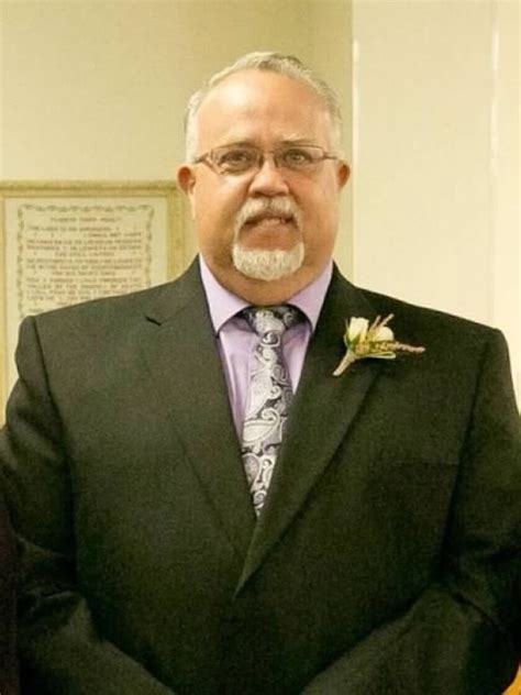 David Geske West Central Tribune News Weather Sports From Willmar