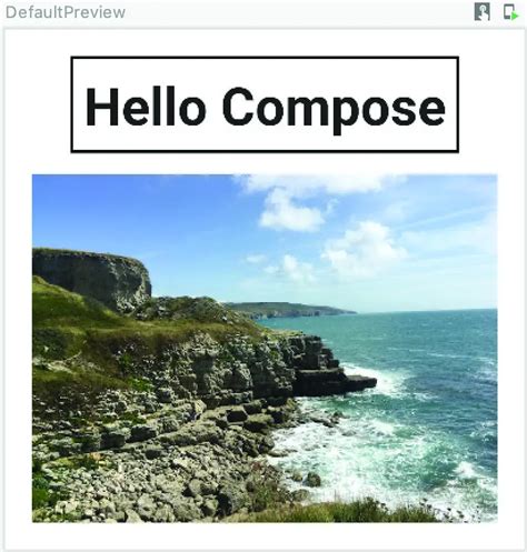 How To Use Modifiers In Jetpack Compose Answertopia