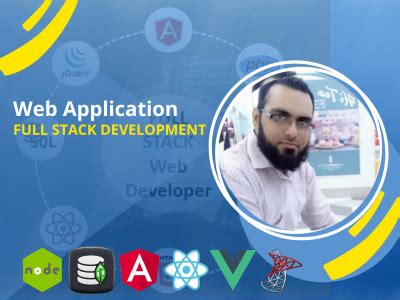 React Nodejs Mongodb Next Js Electron Full Stack Web App Upwork