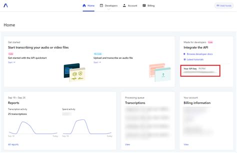 Assembly Ai Powerful Ai Tool For Speech To Text