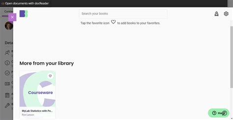 How To Register For Pearson Mylab And Mastering Using Blackboard Learn