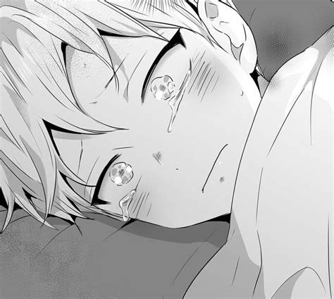 Pin By 𝕡𝕚𝕩𝕖𝕝𝕤 𝕘𝕖𝕟𝕖 On ｡•── Oc Xue Fang Yandere Manga