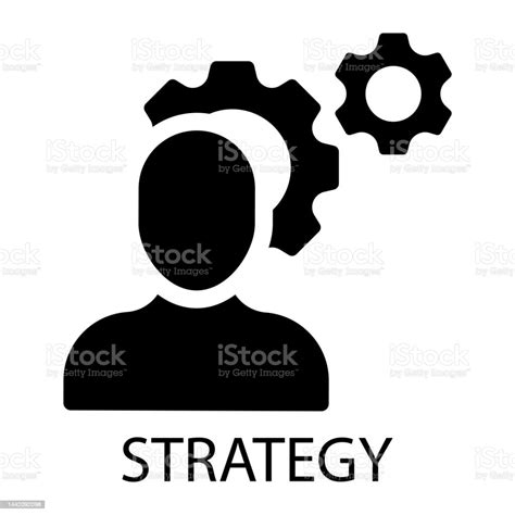 평면 스타일의 민첩한 아이콘 흰색 격리 된 배경에 유연한 벡터 그림입니다 화살표 주기 비즈니스 개념 스톡 일러스트레이션 변경에 대한 스톡 벡터 아트 및 기타 이미지 Istock