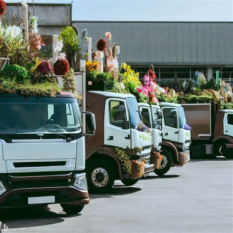 Sigurd Wagner On Linkedin Logistics Intralogistics Siemens Sustainability