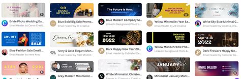 Email Banner Ads Everything You Need To Know