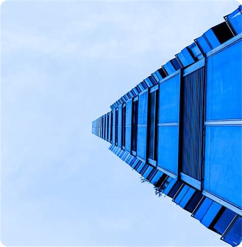 Global Capability Center Gcc As A Service