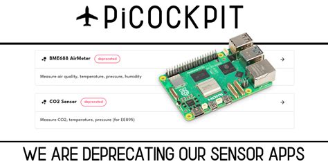 Whats The Difference Between Cpython Micropython And Circuitpython