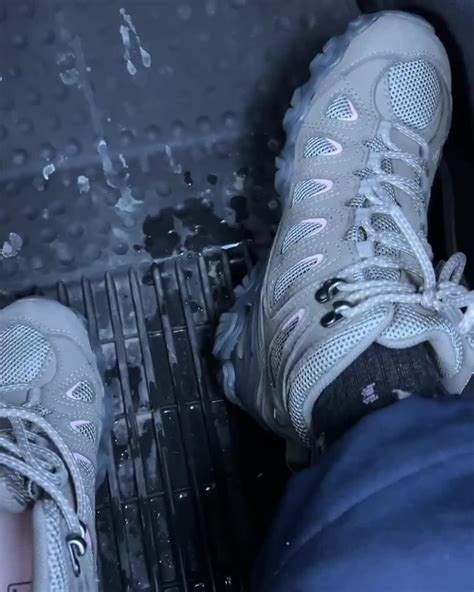 Unalakleet Ak Things To Do Recreation And Travel Information Travel Alaska