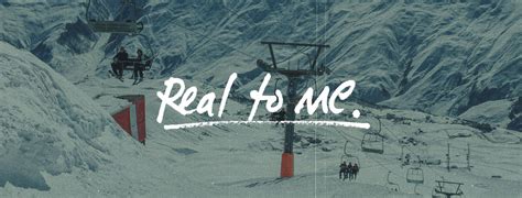 Lisi Lake Lisi Rest 📢 საუკეთესო შემოთავაზება ️ დაგეგმეთ გაზაფხულამდე თქვნი ბედნიერი დღეები