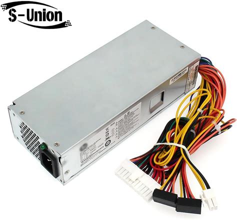 Top 9 Power Supply For Hp Pavillion Slimline Home Previews