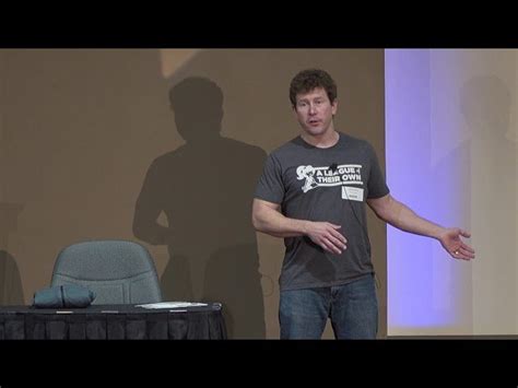 Lascon Talk The As Bs And Four Cs Of Testing Cloud Native Applications From Lascon Class