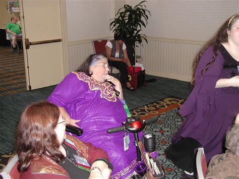 Westerconconchord 2010 The Interfilk Auction At Westercon Flickr