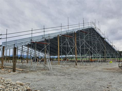another quality scaffolding west coast scaffolding