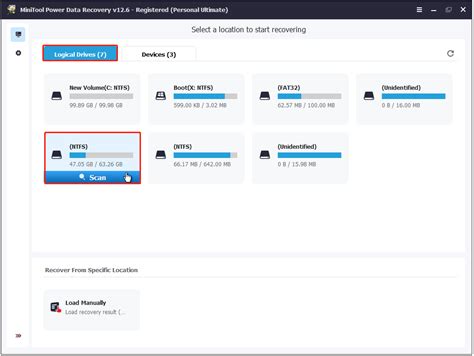 how to fix error code 0xc000000e without file loss on windows