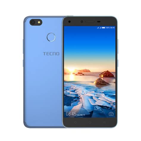 Tecno SPARK Pro Price In Pakistan Specifications ProPakistani Tecno SPARK Pro Price In Pakistan Specifications ProPakistani