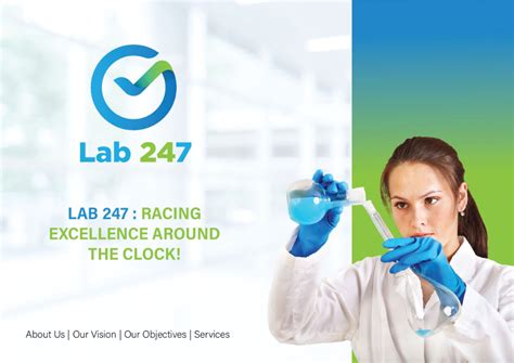 Thyroid Test At Lab Call Us Now Affable