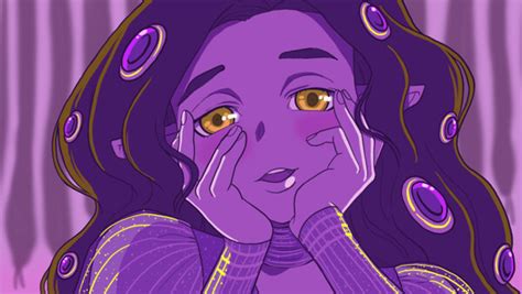 Userpage Of Dontfapgirl Fur Affinity Dot Net