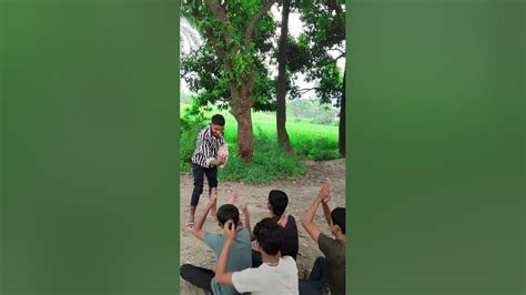 Jaadu 🤣👻 Mostpopularmusic Memes Fun Funnymemes Trendingshorts