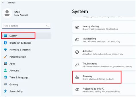 How To Enable Hyper V On Windows