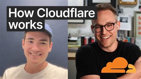 Durable Objects And D1 Cloudflares New Sql Platform Tim Tyler