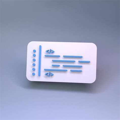 Page 7 24 000 Scroll Ui Pictures