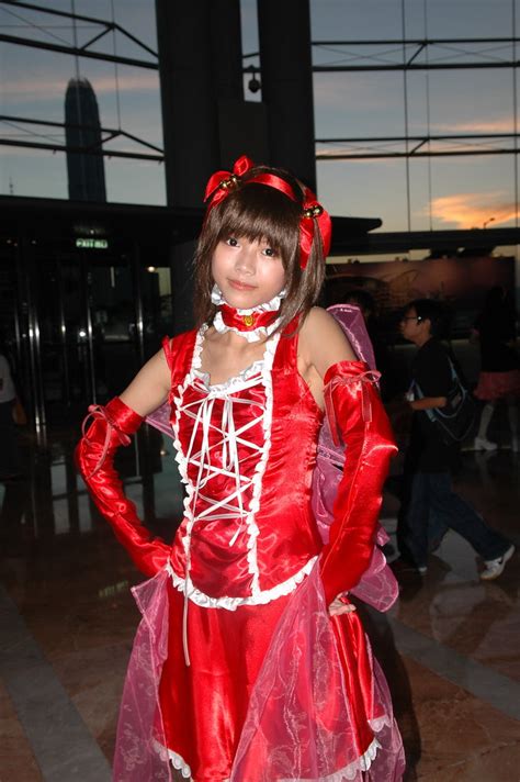 Isabella Tses Folder 3 Photo Sharing Network