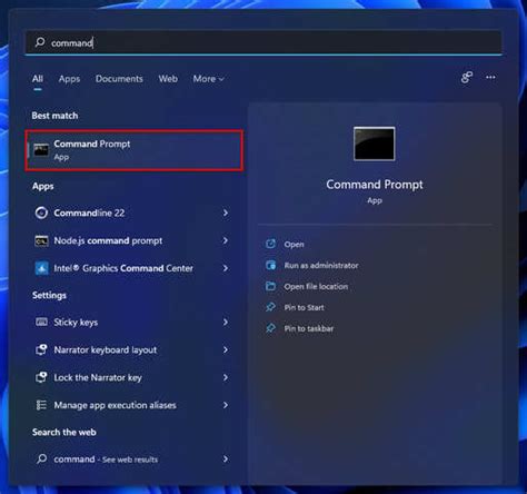 How To Enable Telnet On Windows Tested Methods