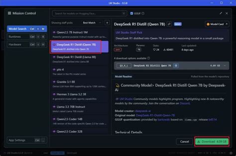 how to run deepseek r1 locally on windows macos android and iphone beebom