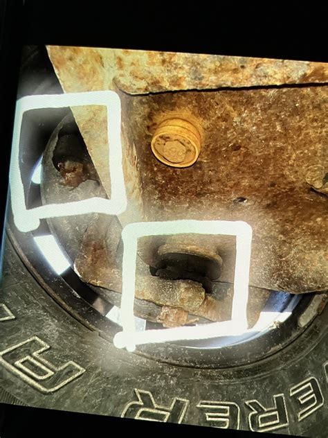 Help identifying these black parts : r/MechanicAdvice
