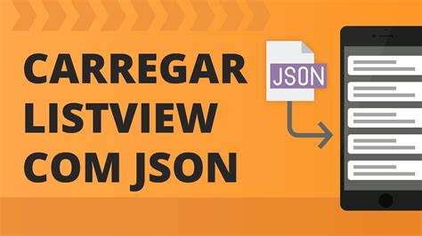 listview delphi carregando dados via json youtube