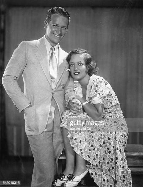 Douglas Fairbanks Jr Photos Photos And Premium High Res Pictures