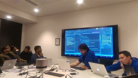 Parvez Ghumra On Linkedin Powerplatform Powerapps Powerautomate