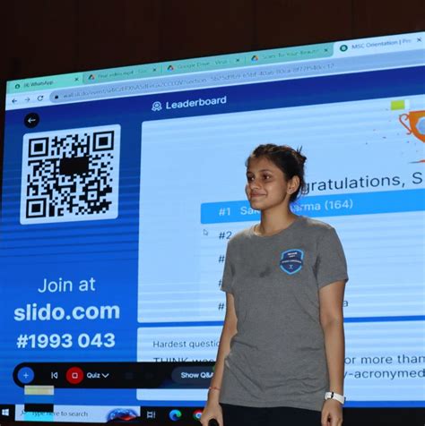 Khushi Sharma On Linkedin Mlschapterorientation Microsoftlearn