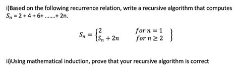 Solved Hi Can You Help Me Solve The Following Data Structure Chegg