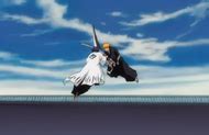 Shūsuke Amagai Bleach Wiki Fandom Powered By Wikia