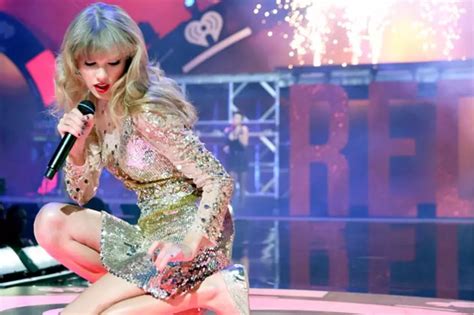 Taylor Swift ‘i Dont Drink Much Alcohol