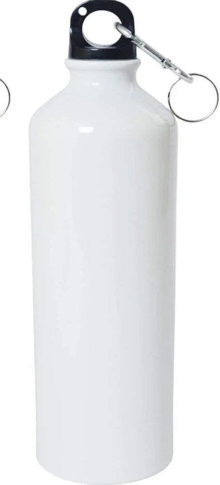 Metal Sipper Bottle Capacity 300 Ml At Rs 299 Piece In Warangal Id