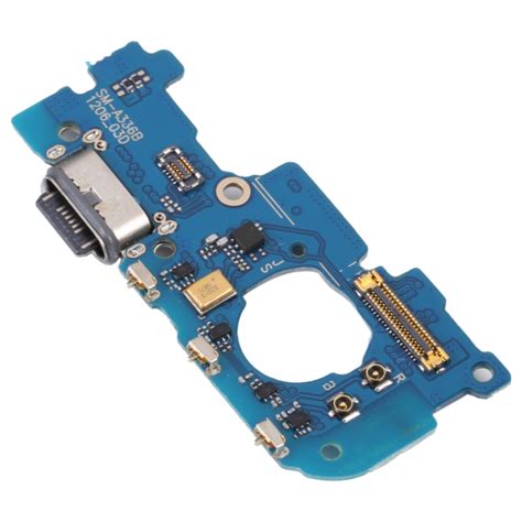 Samsung A G A Charging Port Flex Akmobilestore