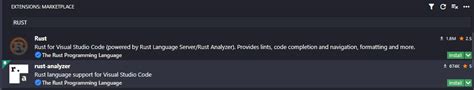 connect grafana on docker to mysql on docker by jayant menon medium