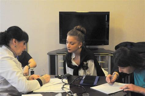 თბილისის საქალაქო სასამართლო Tbilisi City Court თბილისის საქალაქო სასამართლოში სისხლის