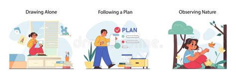Calm Temperament Stock Illustrations 591 Calm Temperament Stock Calm Temperament Stock Illustrations 591 Calm Temperament Stock