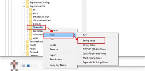 How to move navigation bar from left side to the bottom in Outlook?